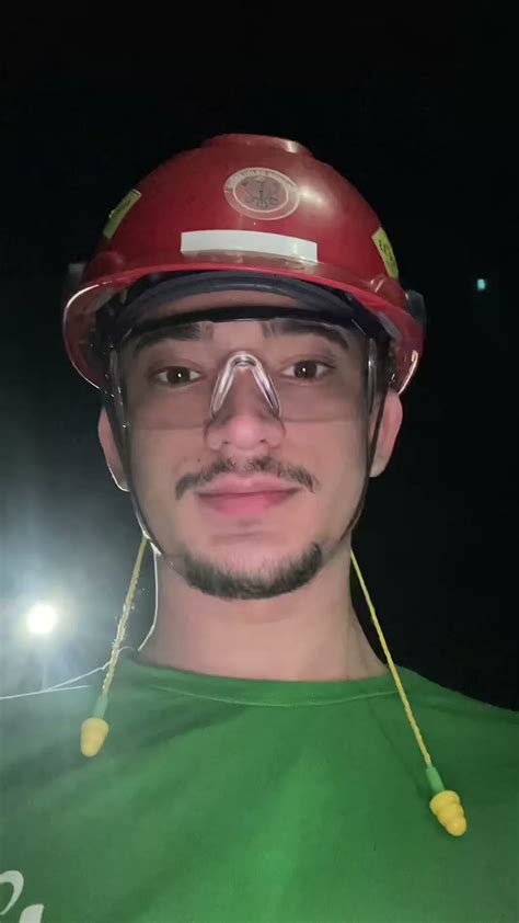 Explosion 🔥⚔️explosion Fypyoutube Viralvideo Viralshorts Shortsvideo Shortvideo