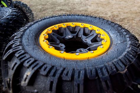 Discover The Best UTV Tires For Rock Crawling Our Pick For The Best Rock Crawling Tires