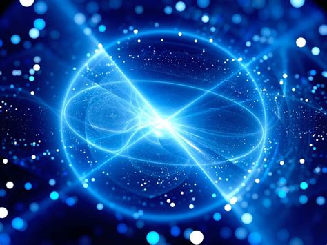 Energetischer Selbstschutz Hochsensible Menschen Zu Schützen