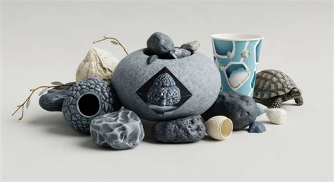 Global Ethics Frameworks → Term