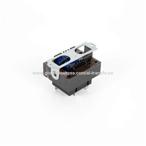 Buy Wholesale China Multi Tap Transformer 24 Volt Transformer With Competitive Price