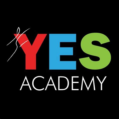 Stream Yes Academy Music Listen To Songs Albums Playlists For Free