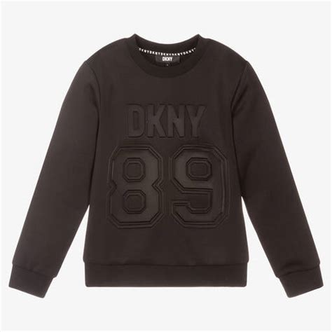 DKNY Kids - Shop DKNY Kids Clothes Today | Childrensalon