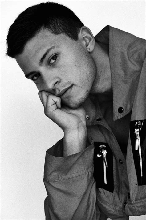 Lorenzo Aste — Wlm