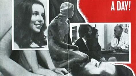 Sexual Customs In Scandinavia 1972 MUBI
