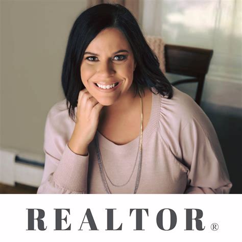 Karen Dwyer Homes Exton Pa