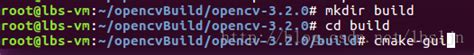 平台编译之一：opencv 加ffmpeg等插件在zynq平台上的交叉编译 ffmpeg移植到zynq开发板 csdn博客