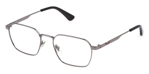 Police Origins Lite 28 Vplp10 0509 Glasses