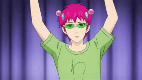 Saiki K S