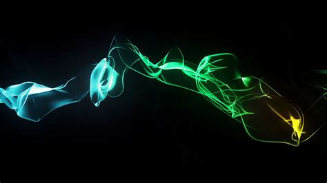 Abstract 4k Desktop Wallpapers Wallpaper Cave