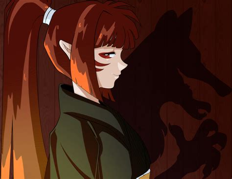 Inside By Moonnue On Deviantart