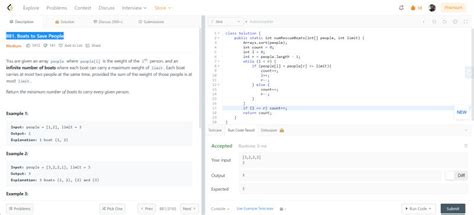 100daysofdsa 100daysofdsa Dailycoding Coding Leetcode Java