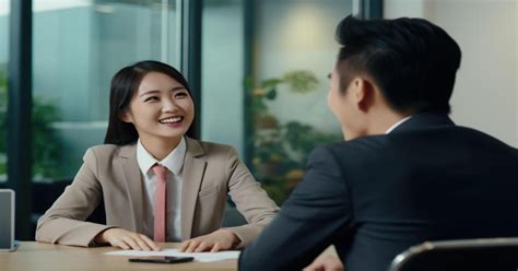 삼성화재 실비보험 청구방법 청구서류 알아보기 삼성화재 모니모 앱 1분 잡지식