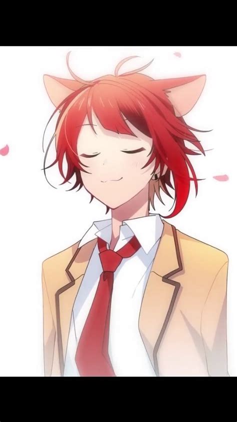 わんわんおむらいちゅ😘 Sutopurisama20160604 • Instagram Photos And Videos