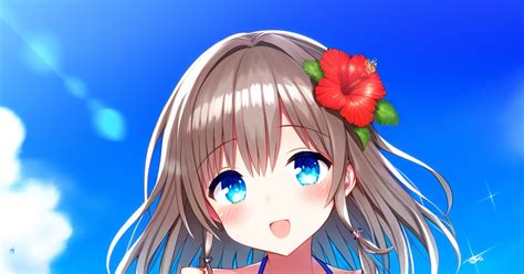 女の子 テスト 五連らむ黒だるまのイラスト Pixiv