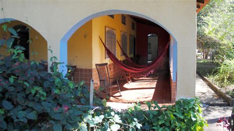 Rancho Aguilhada é opção de Turismo Rural em Brasília para quem busca a