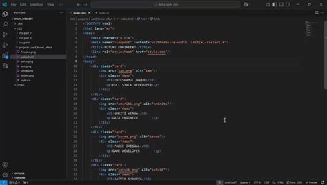 ehteshamul haque on linkedin webdevelopment fullstackjourney