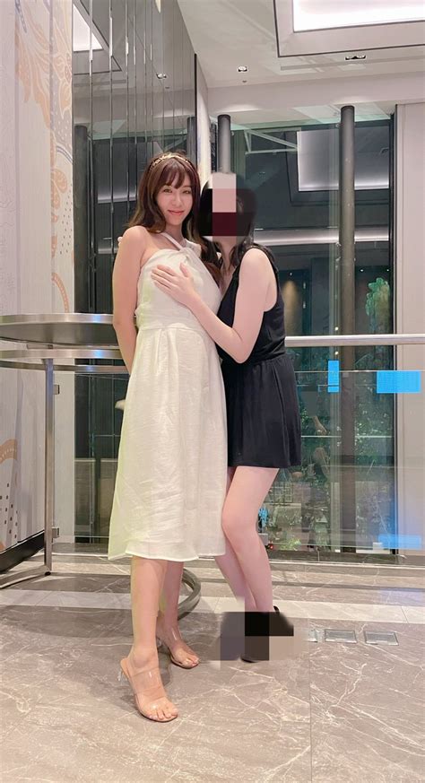 El艾兒 On Twitter 各位觀眾 吳夢夢！monmontw 夢夢的奶好大好軟啊啊啊啊啊啊 本人好可愛啊啊啊 ️ 乾我臉太痴漢 所以必需馬掉😂