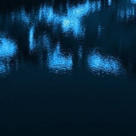 Car Prediction Dataset Csv Kaggle