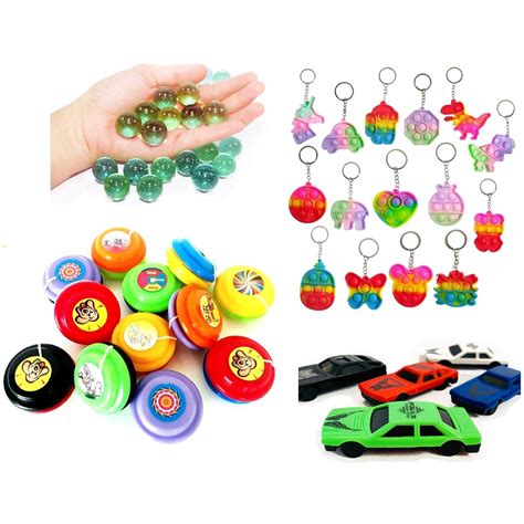 Kit 75 Prenda Festa Junina Doação Lembrancinha Festa Aniversário Brinde