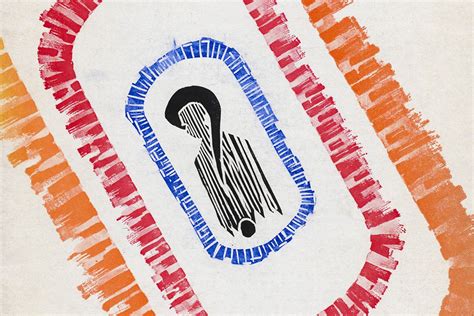 Prisoners Rights An Introductory Reading List Jstor Daily