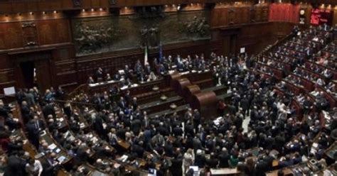 Elezioni Presidente Della Repubblica Parlamento Tra Mattarella PD E Imposimato Del M S