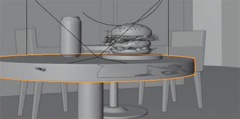 Modeling Why Do I Get These Weird Artifacts On My Mesh Blender Stack Exchange