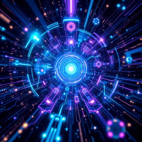 Random 3d Shape Generator