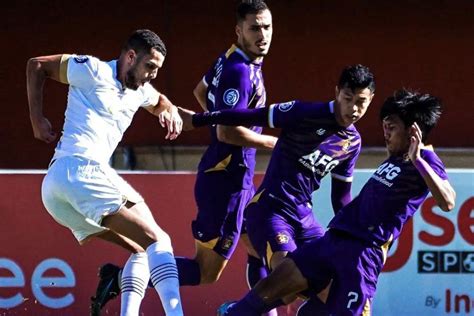 Catatan Jelang Persik Kediri Vs Persis Solo Di Pekan Ke 17