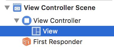 Metal Rendering Pipeline Tutorial Kodeco