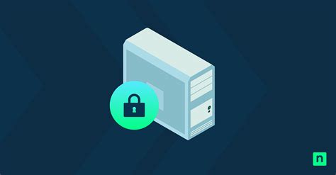 How To Clear Windows Update History In Windows Ninjaone