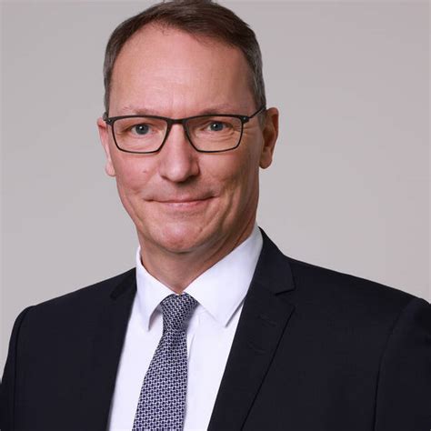 Gewerbe Robert C Spies