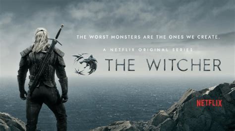 The Witcher Fashion 3 Real Life Wearable Outfits Inspired By The Show