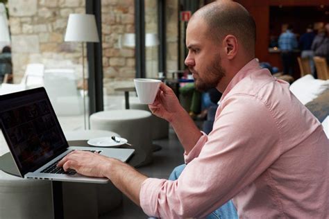 How To Fix A Macbook Pro Screen That Is Too Dark Volt Fixer