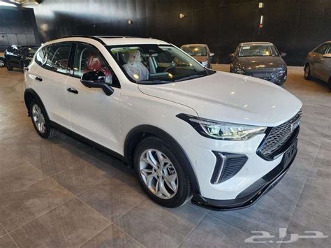 هافال جوليان برو2025 اكتف بلس وبريميوم اقل سعر ع موقع حراج