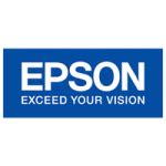 Descargar EPSON Scan Zofti Descargas Gratis