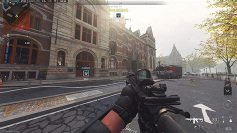 How To Fix Controller Not Detected In Call Of Duty Modern Warfare Get On Stream