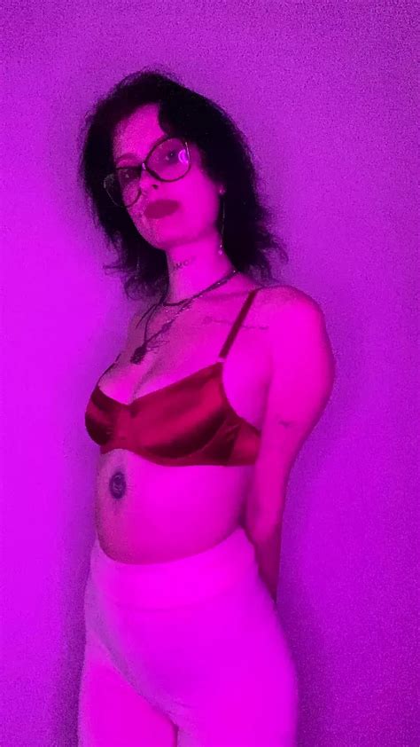 Mira C Mo Bailo Como Muestro Mi Cuerpo Me Quieres Xhamster