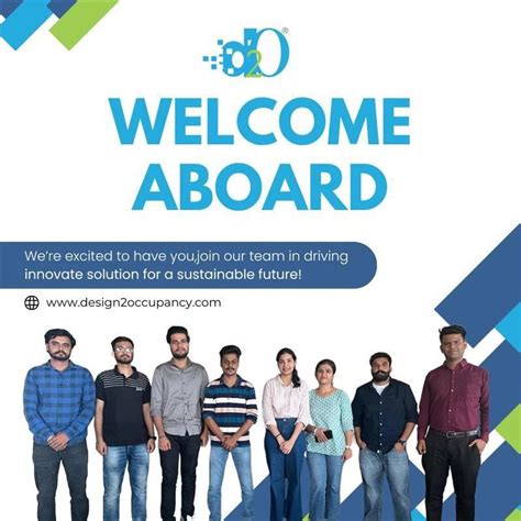 Sumeet Kumar On Linkedin Newrole Marketing Businessdevelopment D2o