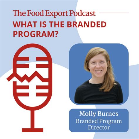Food Export Midwest And Food Export Northeast On Linkedin Foodexport