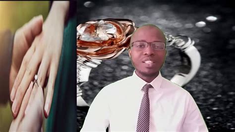 Ndola Eme Episode Youtube