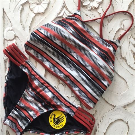 Body Glove Swim Body Glove Bikini Set Poshmark