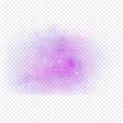 Png Png