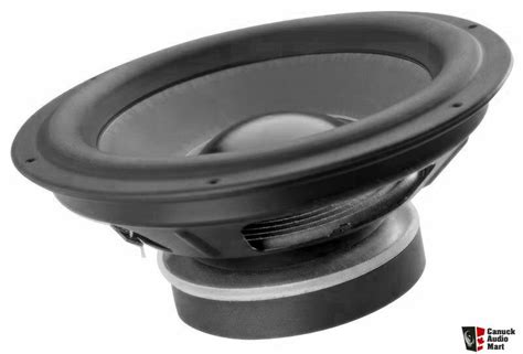 Polk Audio Psw150 Powered Subwoofer Black Photo 583626 Us Audio Mart