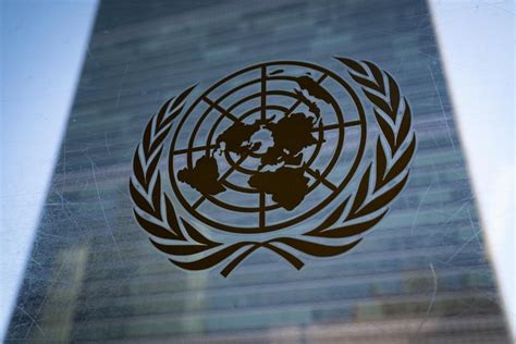 ロシア Npt再検討会議の最終草案を拒否 溝埋まらず閉幕 Kwp News／九州と世界のニュース