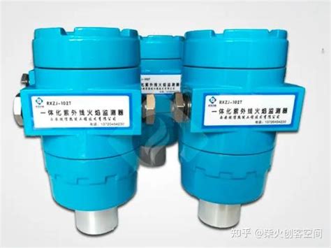 硬件加油站 火焰传感器的工作原理、类型与arduino应用 知乎