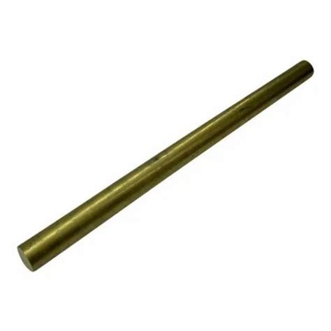 Brass Bar In Kolkata West Bengal Brass Bar Price In Kolkata