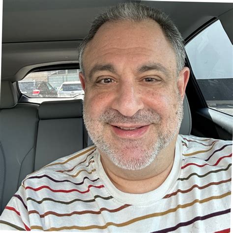 Jeffrey Eisenberg Linkedin