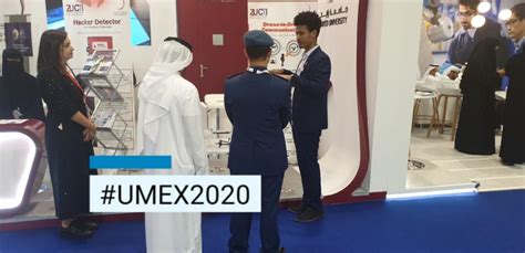 Yafiet Weldegabir Araya On Linkedin Umex2020