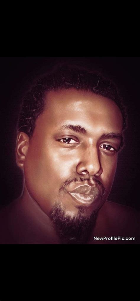 Jamahl Michael Thomas St Louis Cremation